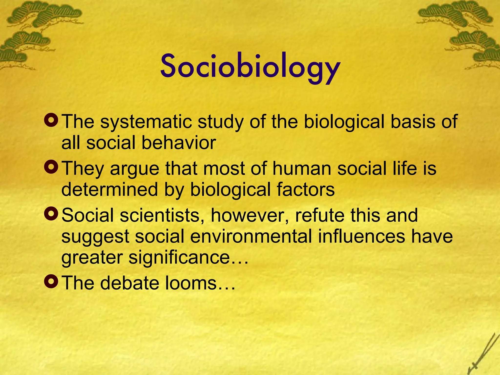 Chapter 5, Section 1 | PPT