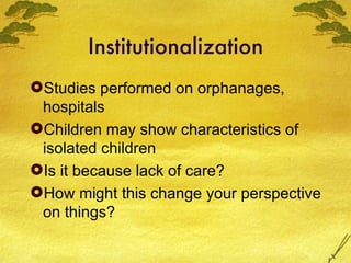 Chapter 5, Section 1 | PPT