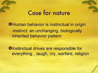 Chapter 5, Section 1 | PPT