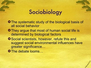 Chapter 5, Section 1 | PPT