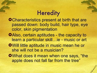 Chapter 5, Section 1 | PPT