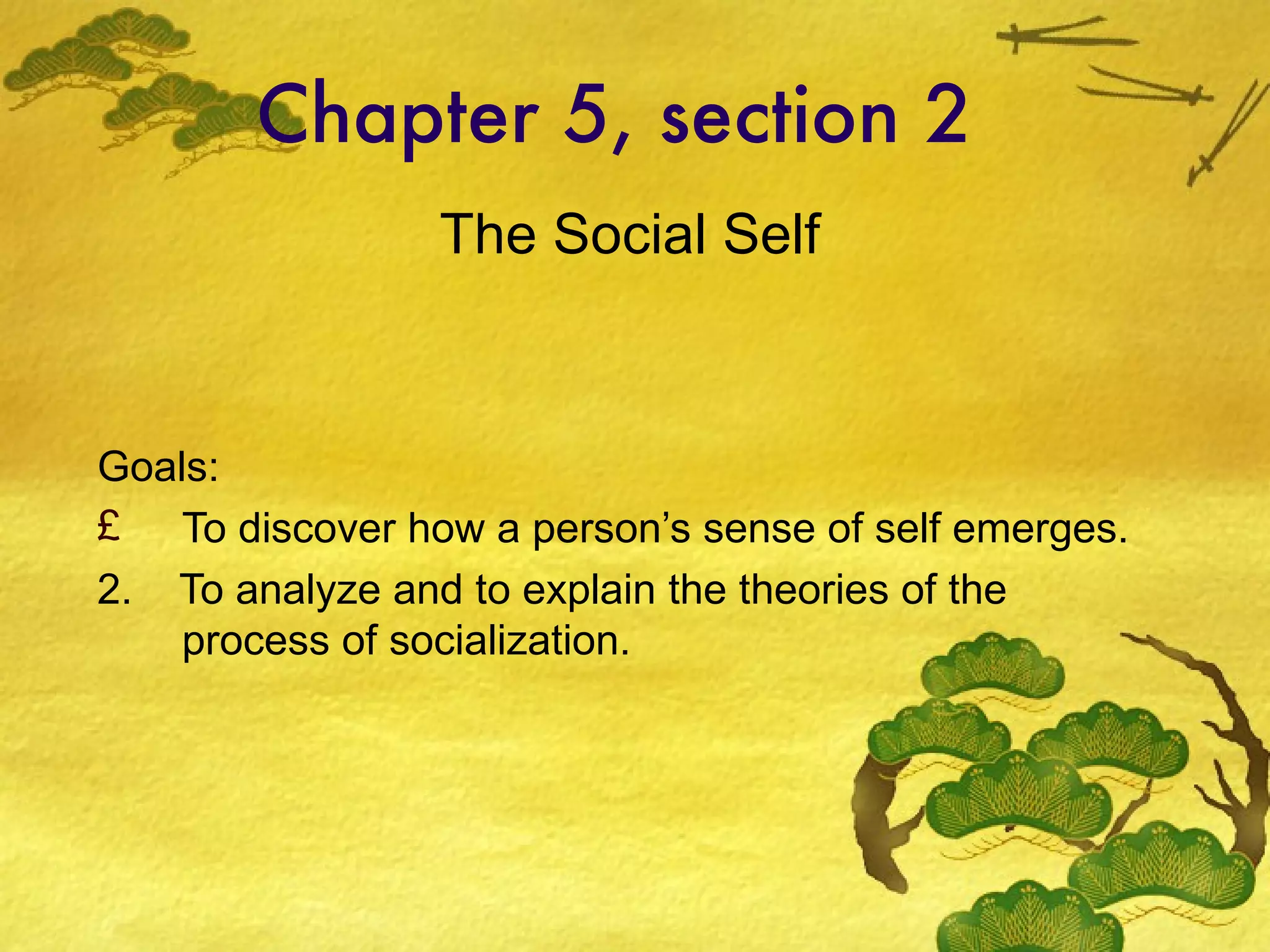 Chapter 5, Section 2 | PPT