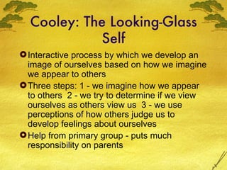 Chapter 5, Section 2 | PPT