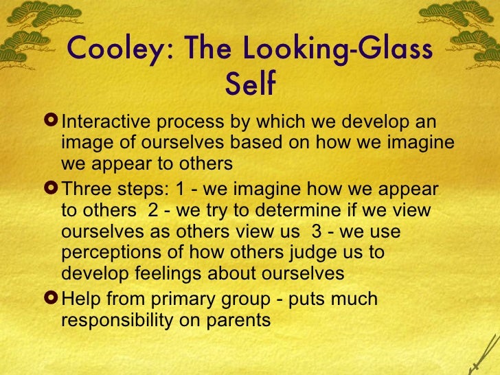 Chapter 5, Section 2