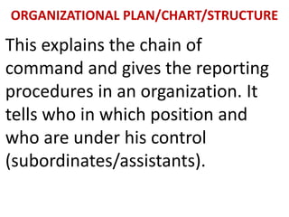 Chapter 5 -Strong internal controls | PPT