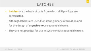 Chapter-5-Synchronous Sequential Logic.pdf