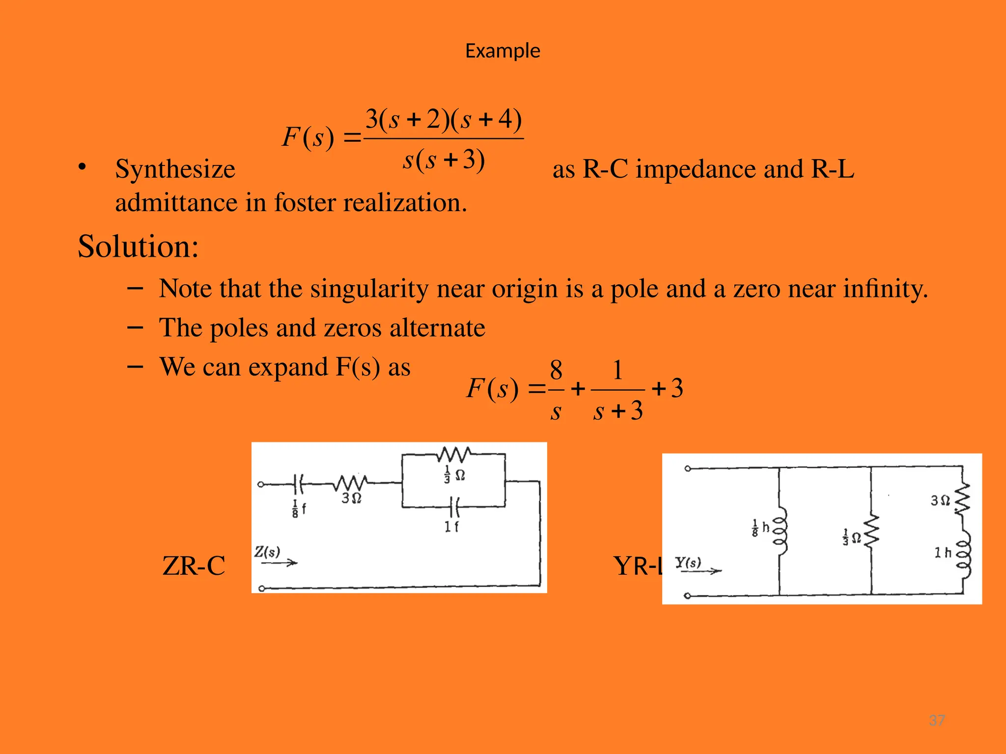 chapter-5-synthesis-of-one-port-network-2016.pptx