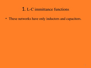 chapter-5-synthesis-of-one-port-network-2016.pptx