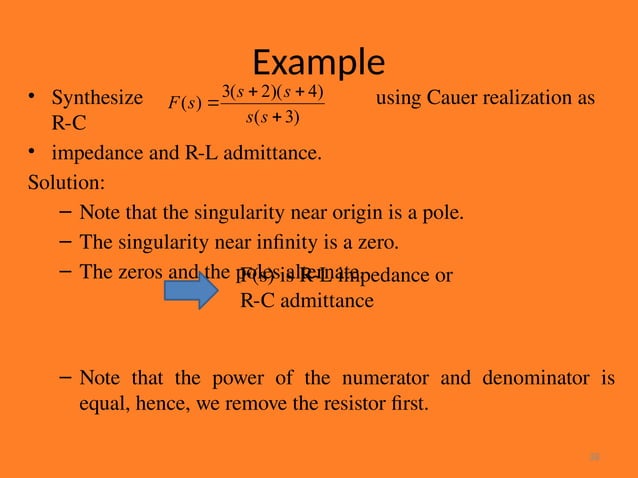 chapter-5-synthesis-of-one-port-network-2016.pptx