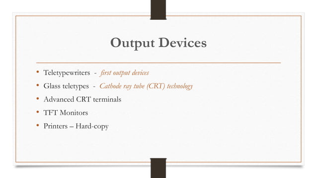 system-software-tools | PDF | Operating Systems | Computer Software and Applications