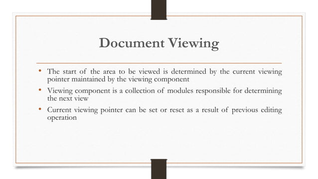 system-software-tools | PDF | Operating Systems | Computer Software and ...