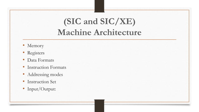 system-software-tools | PDF | Operating Systems | Computer Software and Applications