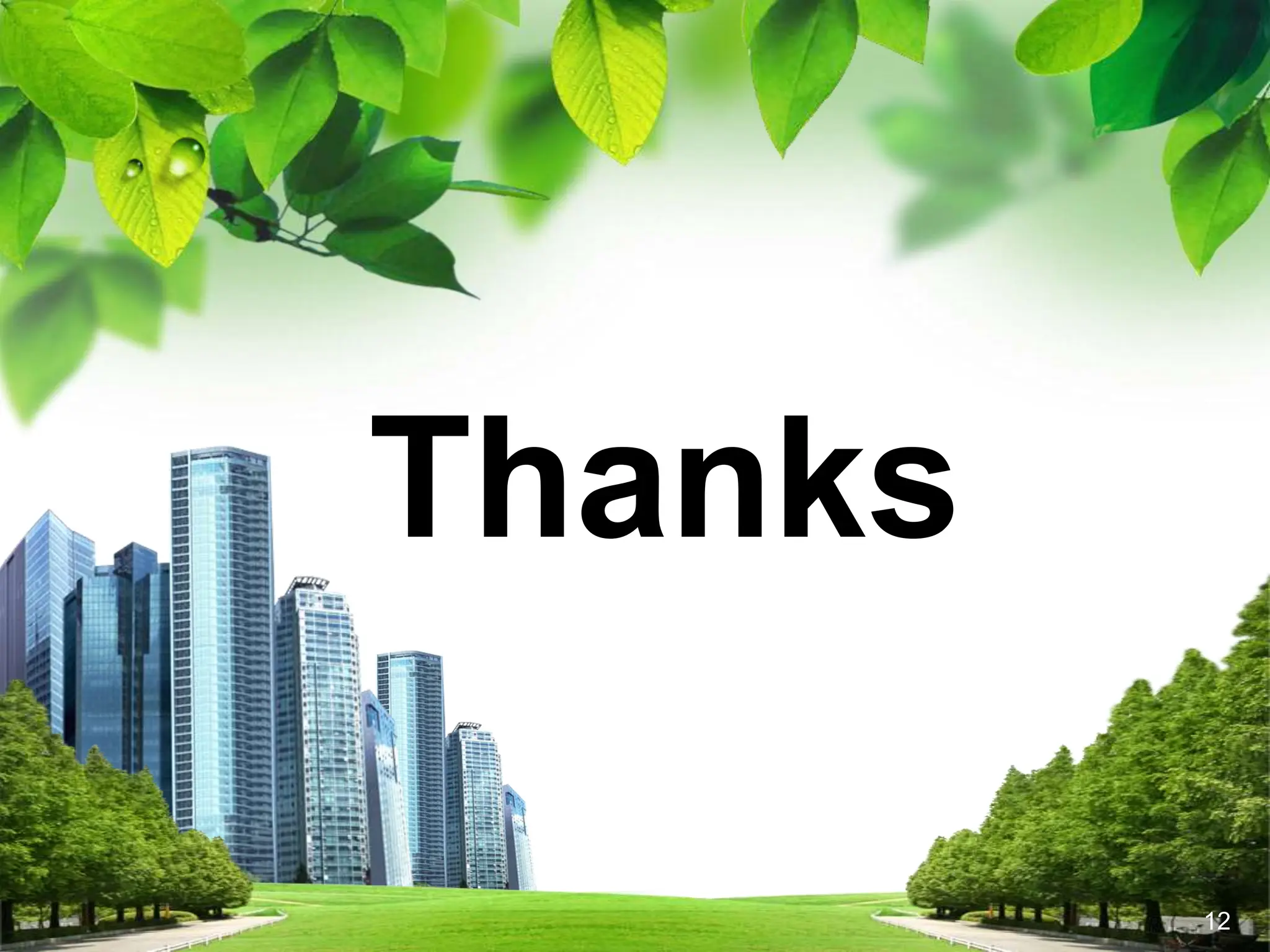 chapter-5-teori-portofolio-markowitz.ppt