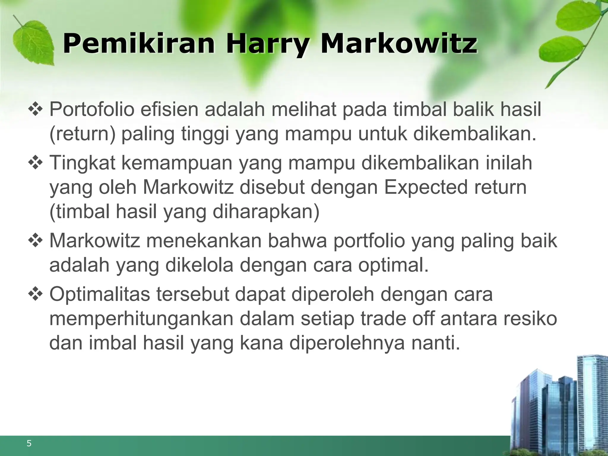 chapter-5-teori-portofolio-markowitz.ppt
