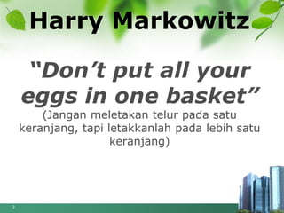 chapter-5-teori-portofolio-markowitz.ppt