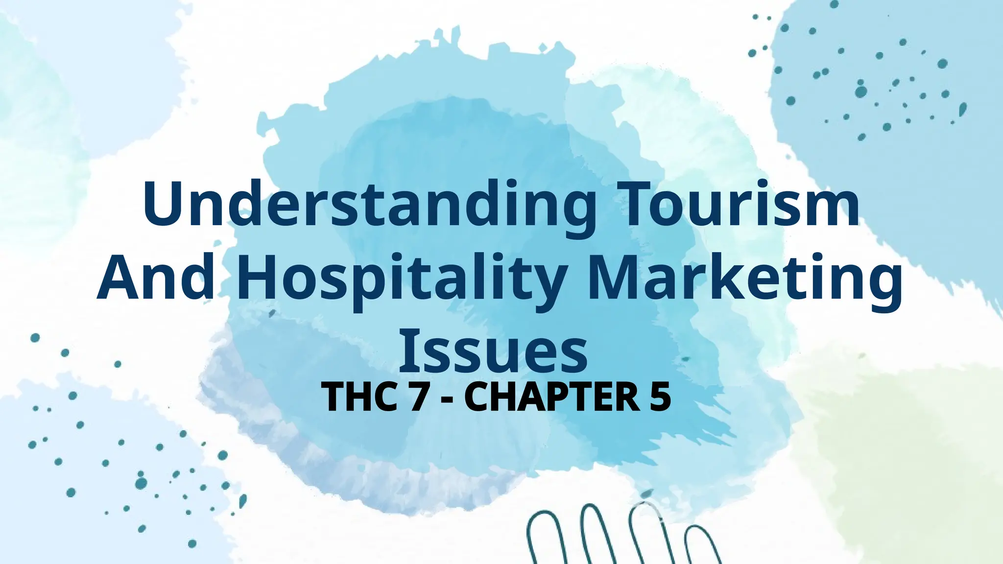 Chapter-5-Thc-7.pptx bshm course 2nd yer | PPTX