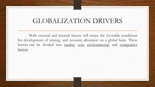 Chapter-5_-The-Rise-of-Global-Corporation (1).pptx