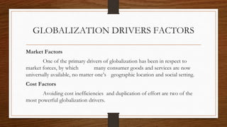 Chapter-5_-The-Rise-of-Global-Corporation (1).pptx