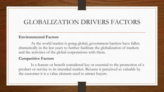 Chapter-5_-The-Rise-of-Global-Corporation (1).pptx