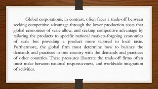 Chapter-5_-The-Rise-of-Global-Corporation (1).pptx
