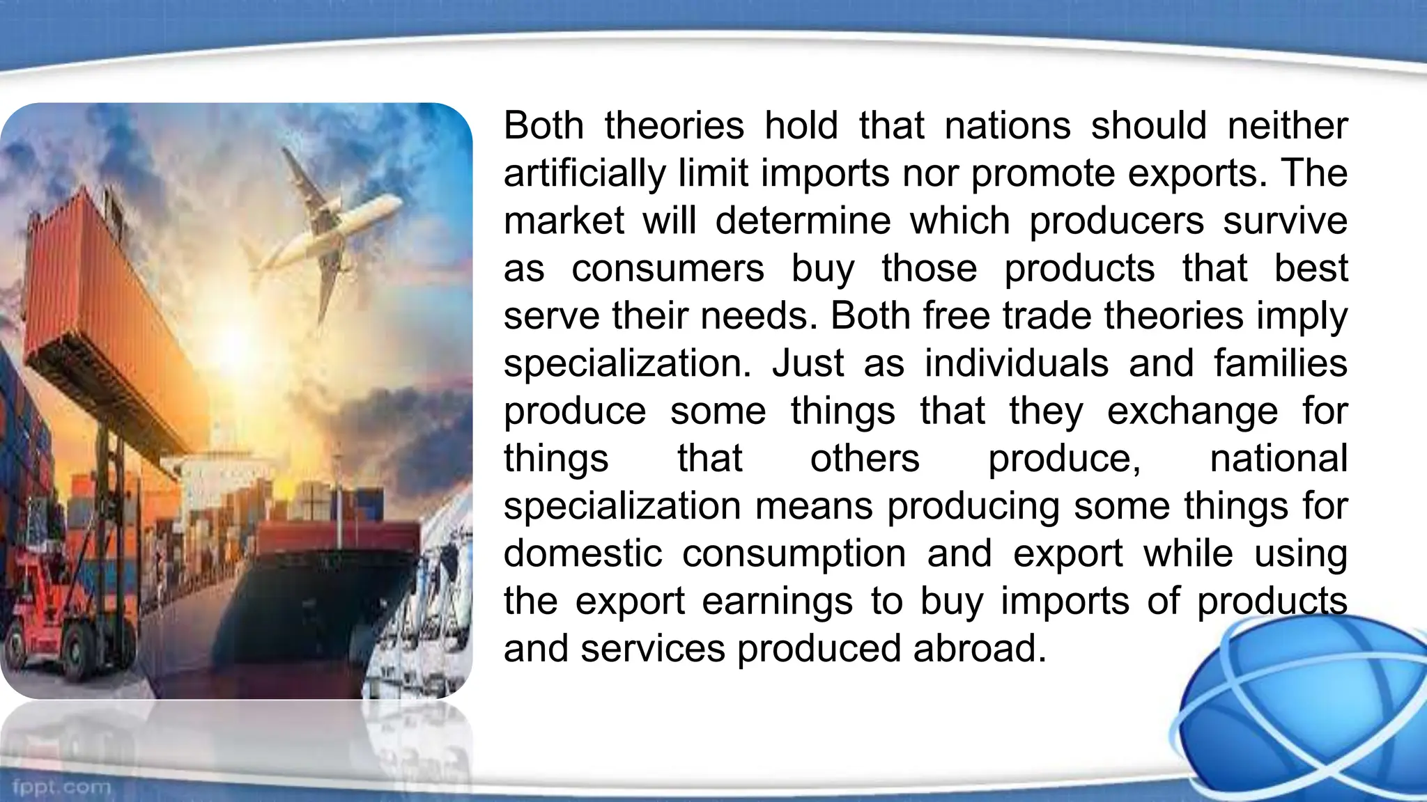 CHAPTER-5-TRADE-AND-FACTOR-MOBILITY-THEORY.pptx