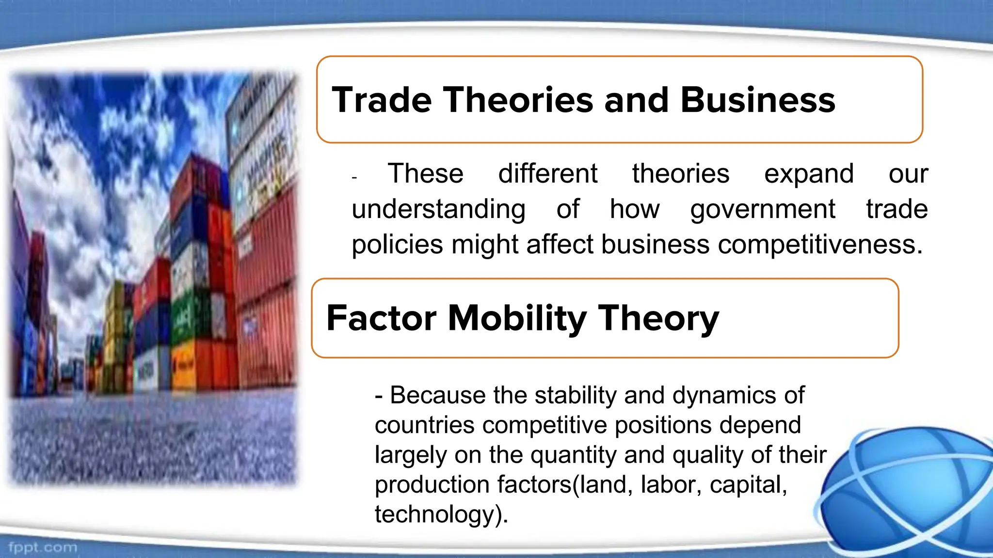 CHAPTER-5-TRADE-AND-FACTOR-MOBILITY-THEORY.pptx