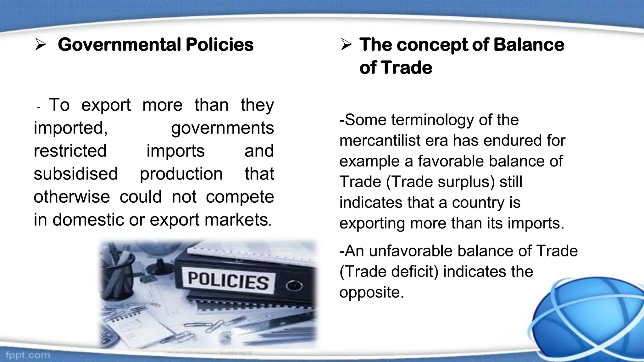 CHAPTER-5-TRADE-AND-FACTOR-MOBILITY-THEORY.pptx