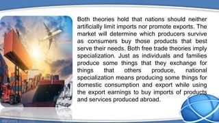 CHAPTER-5-TRADE-AND-FACTOR-MOBILITY-THEORY.pptx