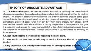 CHAPTER-5-TRADE-AND-FACTOR-MOBILITY-THEORY.pptx