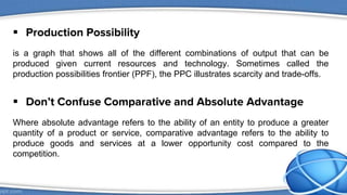 CHAPTER-5-TRADE-AND-FACTOR-MOBILITY-THEORY.pptx