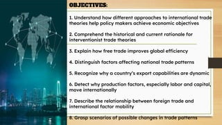 CHAPTER-5-TRADE-AND-FACTOR-MOBILITY-THEORY.pptx