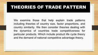 CHAPTER-5-TRADE-AND-FACTOR-MOBILITY-THEORY.pptx