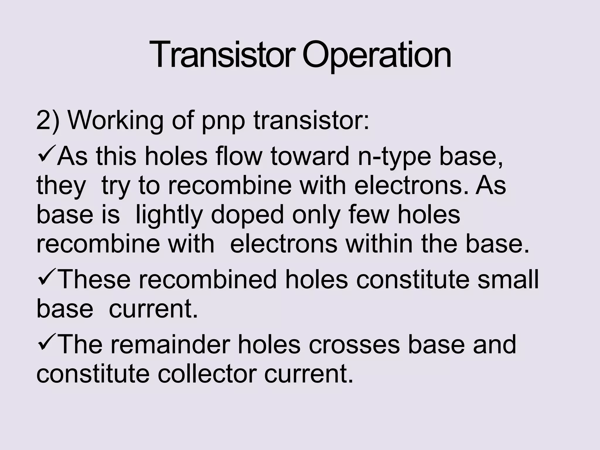 Chapter-5- Transistor Characteristics-1.ppt
