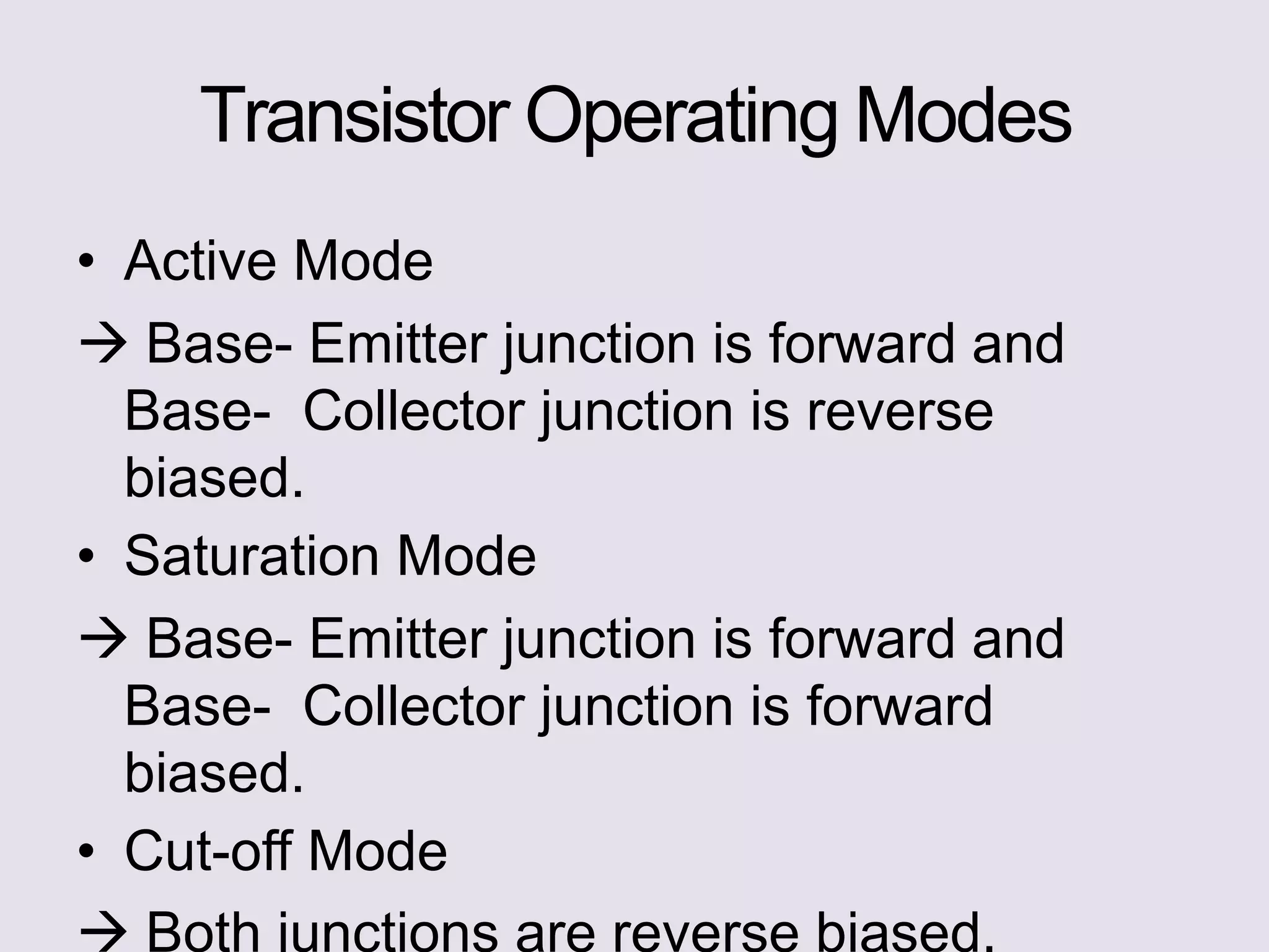 Chapter-5- Transistor Characteristics-1.ppt