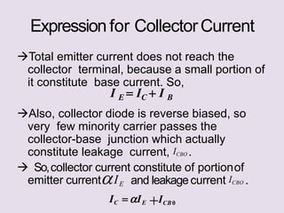 Chapter-5- Transistor Characteristics-1.ppt