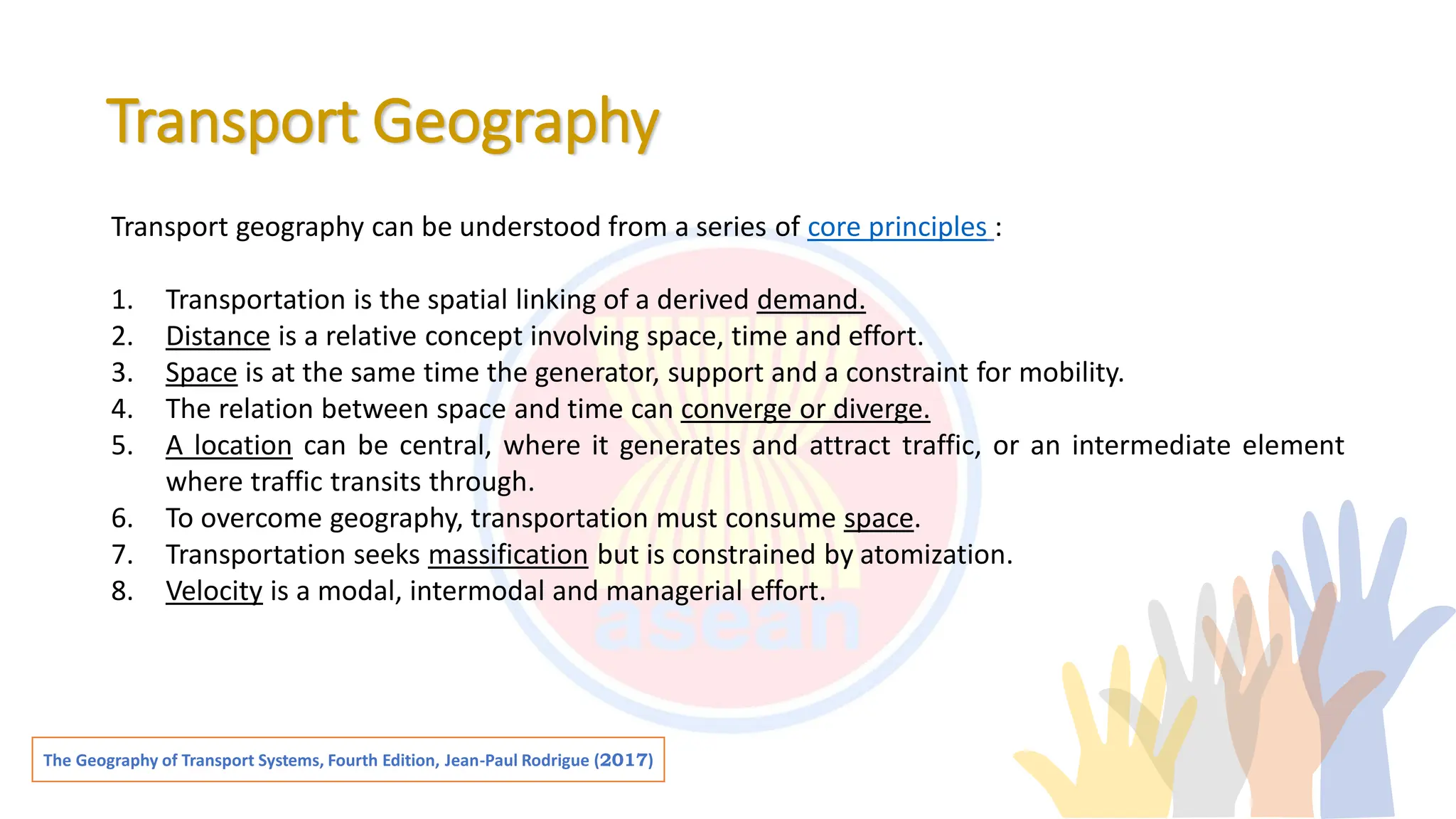 Chapter-5-Transport-Geography-Shipping-Routes-_-Major-Ports.pdf