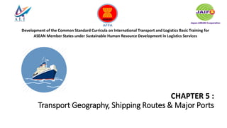 Chapter-5-Transport-Geography-Shipping-Routes-_-Major-Ports.pdf