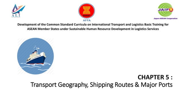 Chapter-5-Transport-Geography-Shipping-Routes-_-Major-Ports.pdf
