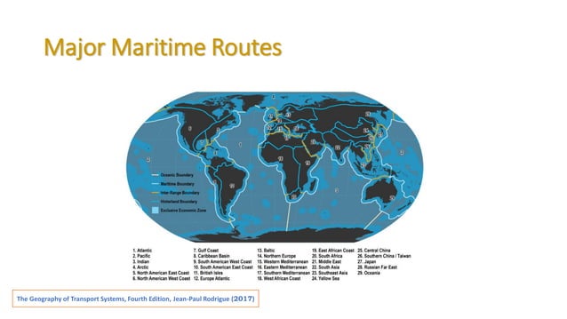Chapter-5-Transport-Geography-Shipping-Routes-_-Major-Ports.pdf