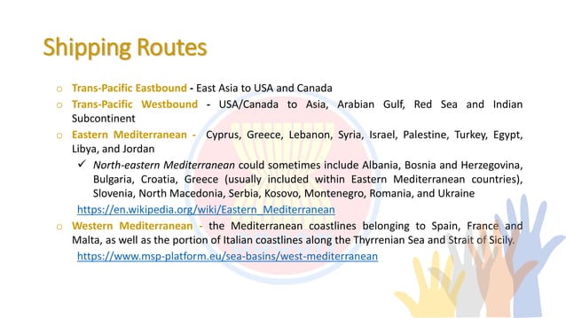 Chapter-5-Transport-Geography-Shipping-Routes-_-Major-Ports.pdf