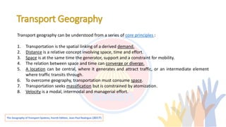 Chapter-5-Transport-Geography-Shipping-Routes-_-Major-Ports.pdf