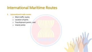 Chapter-5-Transport-Geography-Shipping-Routes-_-Major-Ports.pdf