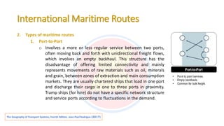 Chapter-5-Transport-Geography-Shipping-Routes-_-Major-Ports.pdf