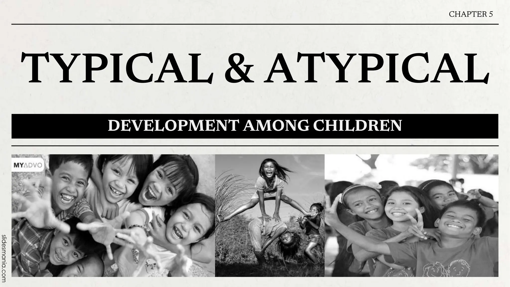 CHAPTER-5-TYPICAL-AND-ATYPICAL-CHILD-DEVELOPMENT-Autosaved (2).pptx
