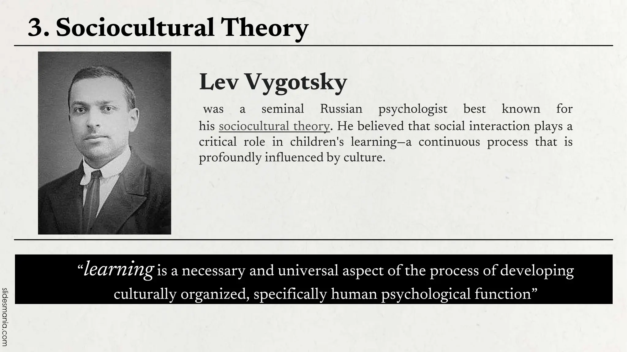 CHAPTER-5-TYPICAL-AND-ATYPICAL-CHILD-DEVELOPMENT-Autosaved (2).pptx