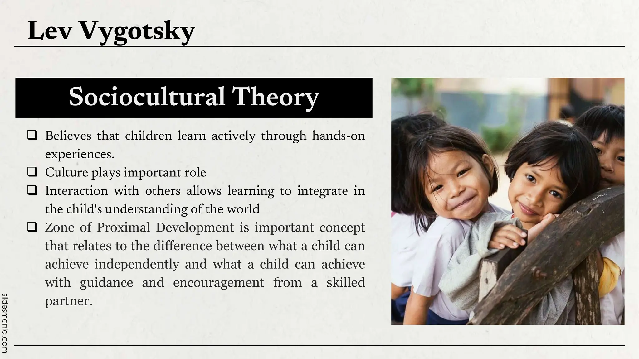 CHAPTER-5-TYPICAL-AND-ATYPICAL-CHILD-DEVELOPMENT-Autosaved (2).pptx