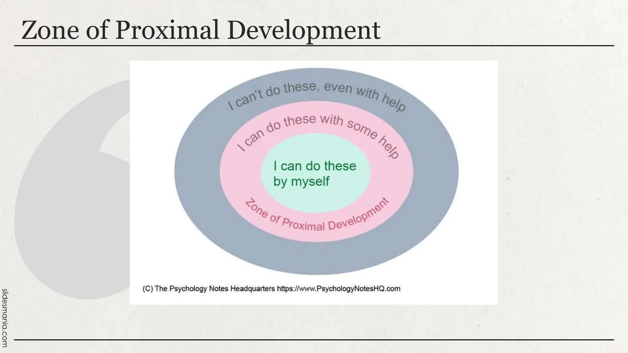 CHAPTER-5-TYPICAL-AND-ATYPICAL-CHILD-DEVELOPMENT-Autosaved (2).pptx