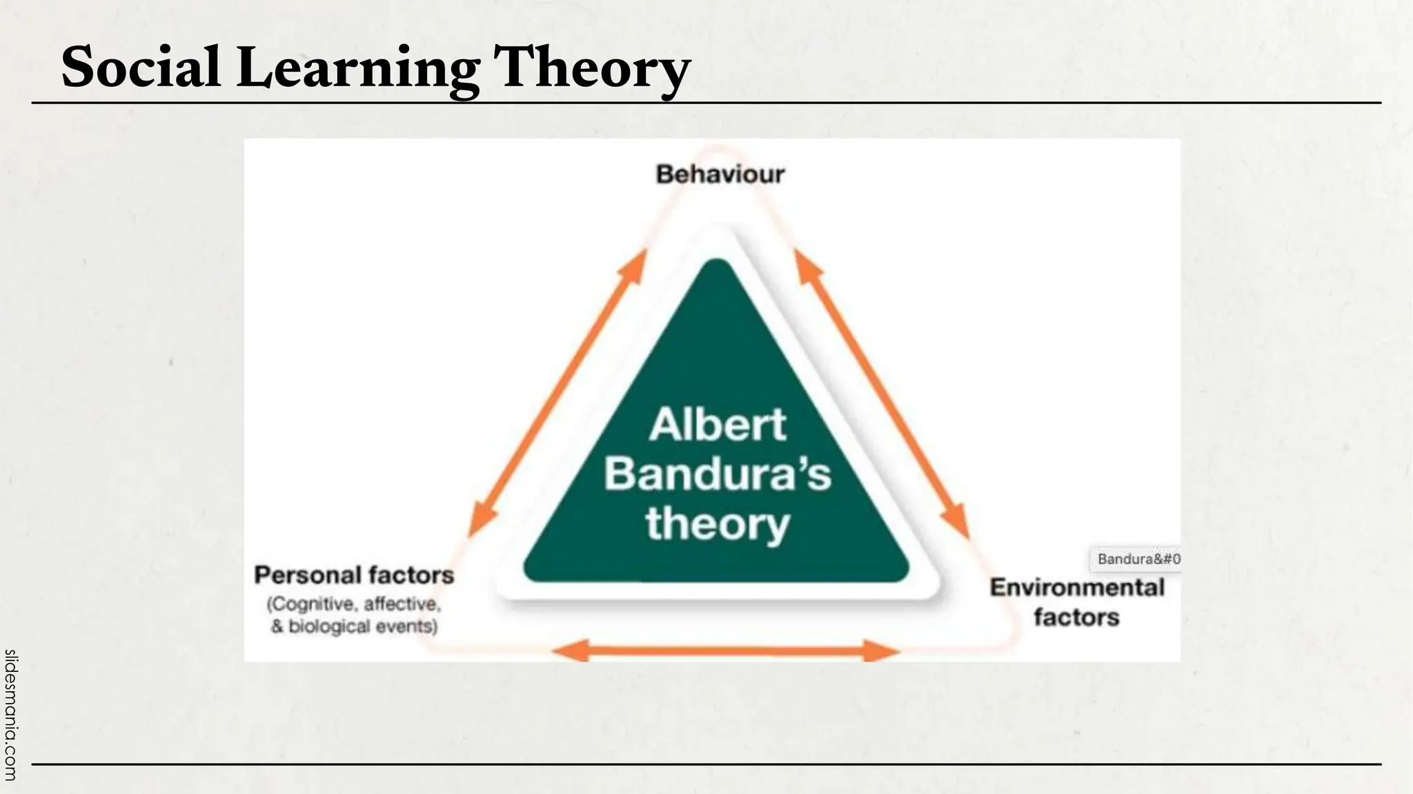 CHAPTER-5-TYPICAL-AND-ATYPICAL-CHILD-DEVELOPMENT-Autosaved (2).pptx