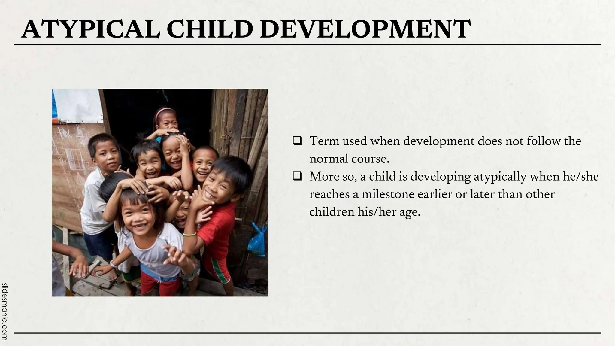 CHAPTER-5-TYPICAL-AND-ATYPICAL-CHILD-DEVELOPMENT-Autosaved (2).pptx