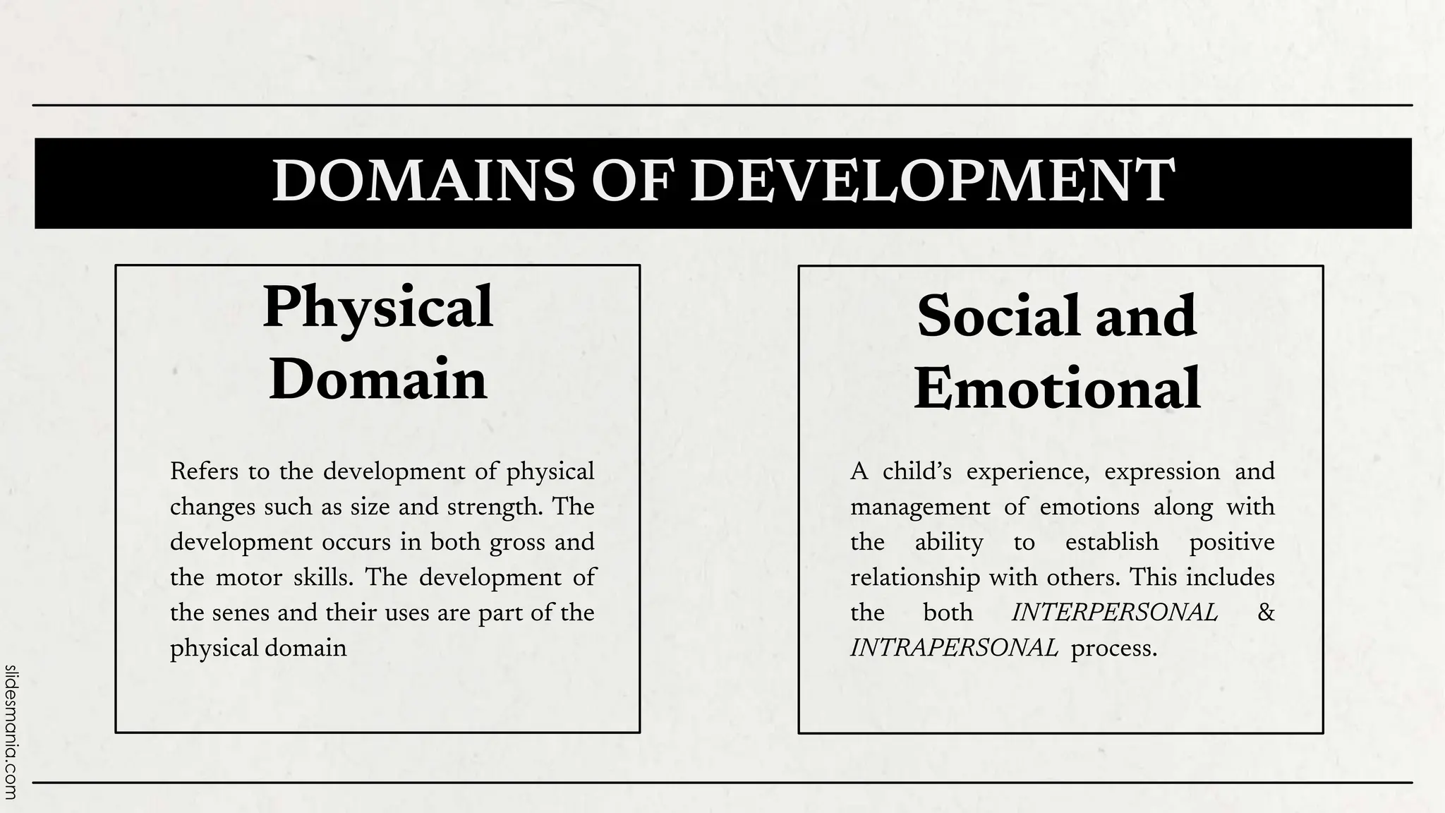 CHAPTER-5-TYPICAL-AND-ATYPICAL-CHILD-DEVELOPMENT-Autosaved (2).pptx